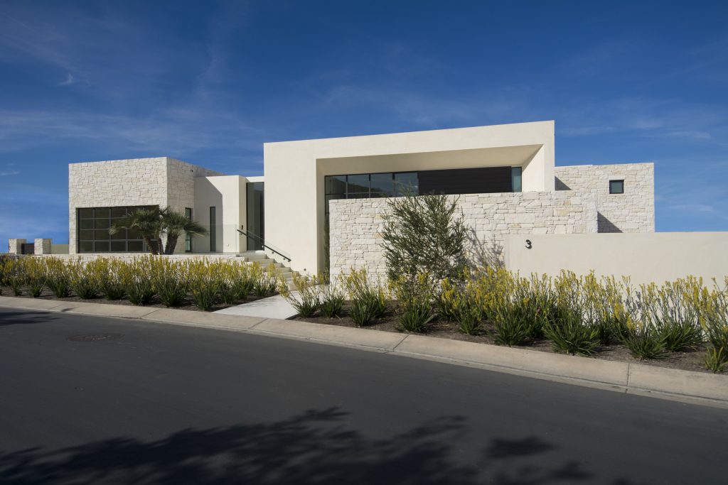 the strand 1 | Geoff Sumich