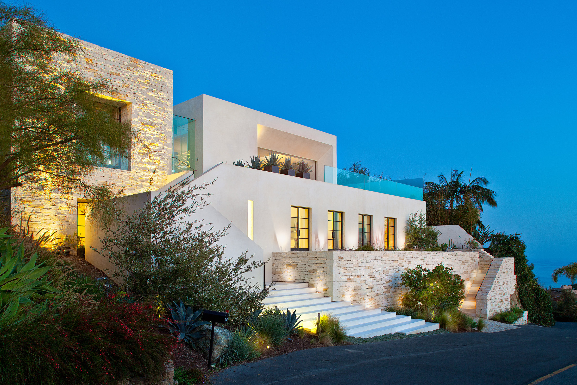 Geoff Sumich Design is an architectural designer of excellence