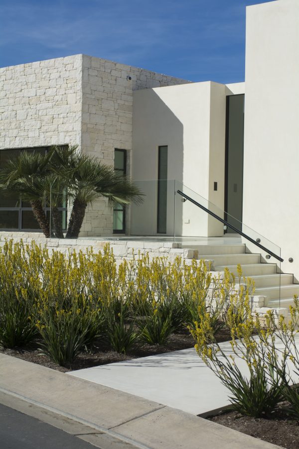 the strand 1 | Geoff Sumich