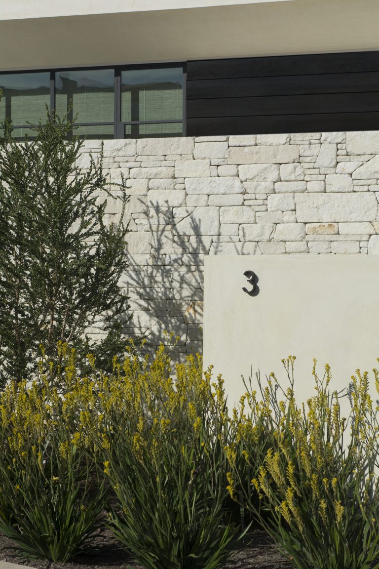 the strand 1 | Geoff Sumich