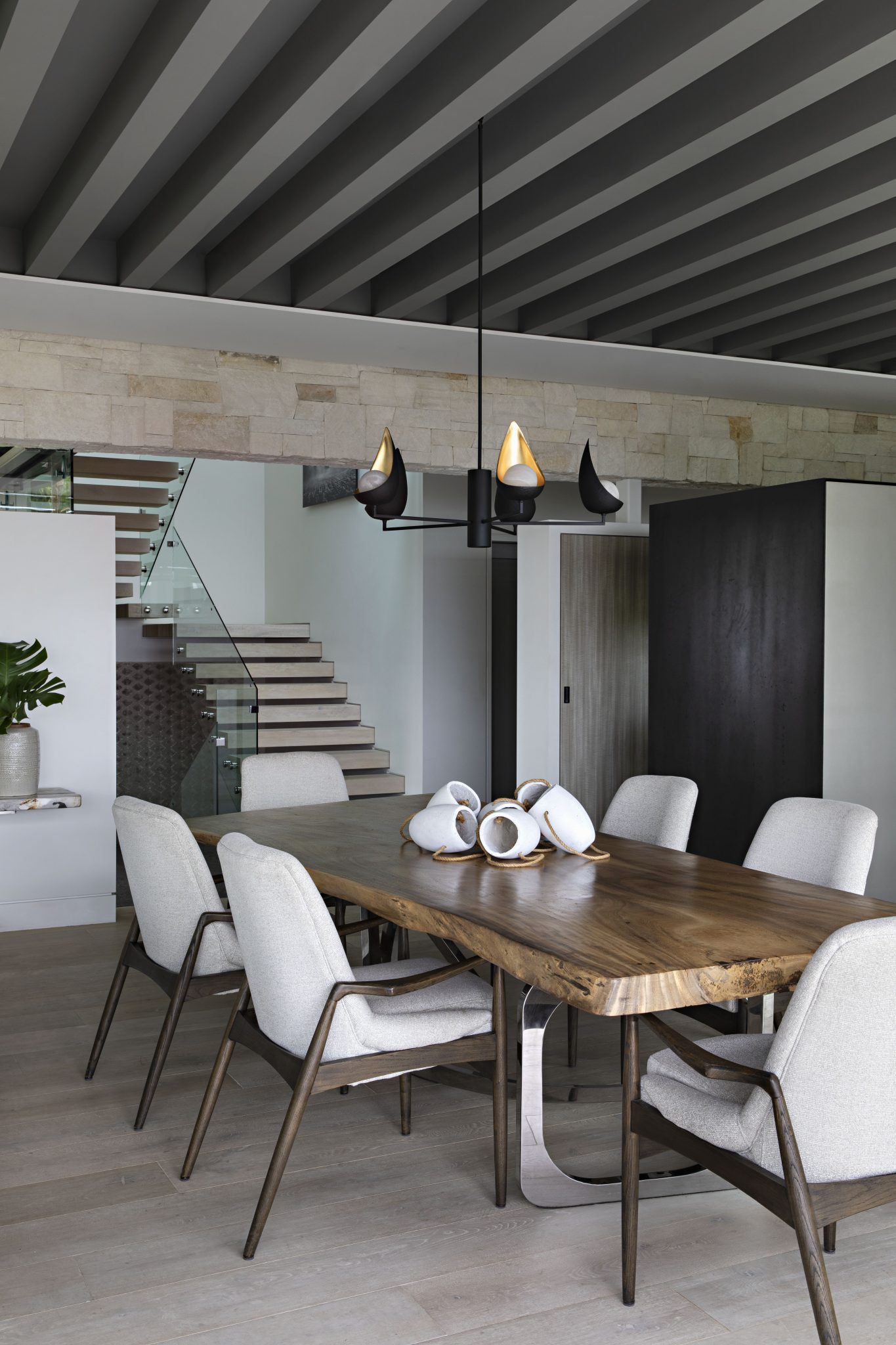 emerald bay 3 | Laguna Beach Home | Geoff Sumich