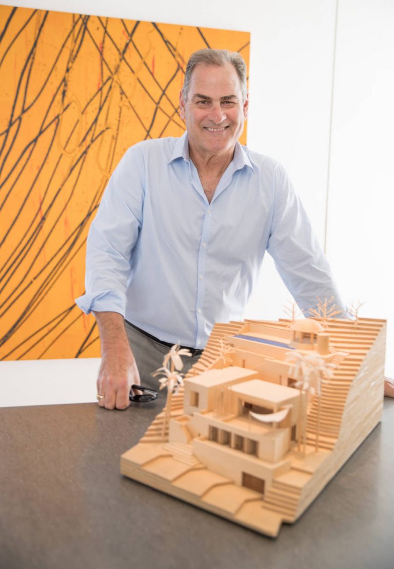 contact us | Geoff Sumich Design