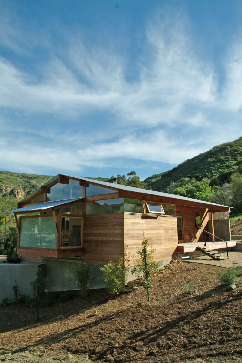 laguna canyon | Geoff Sumich