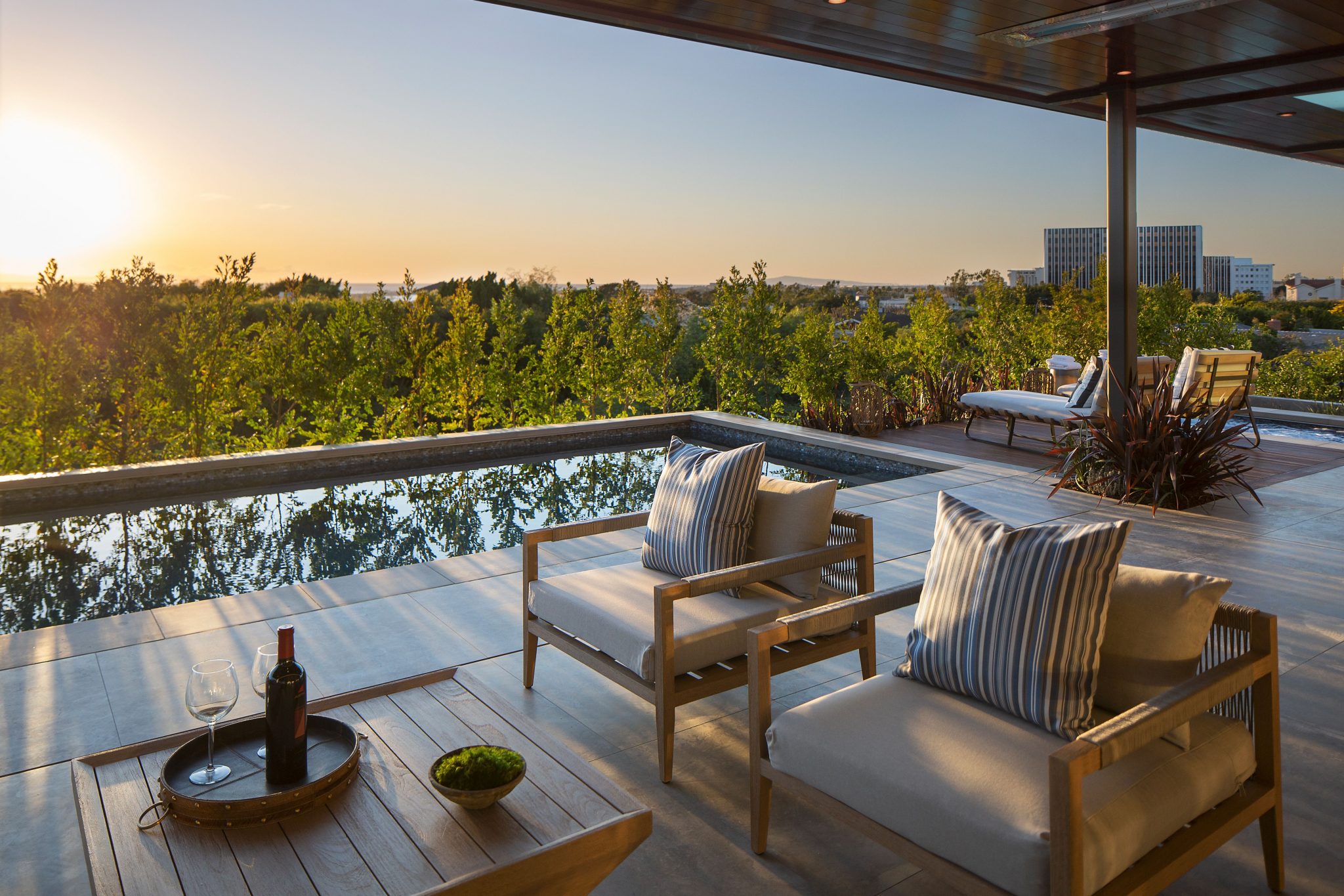 newport beach | Geoff Sumich