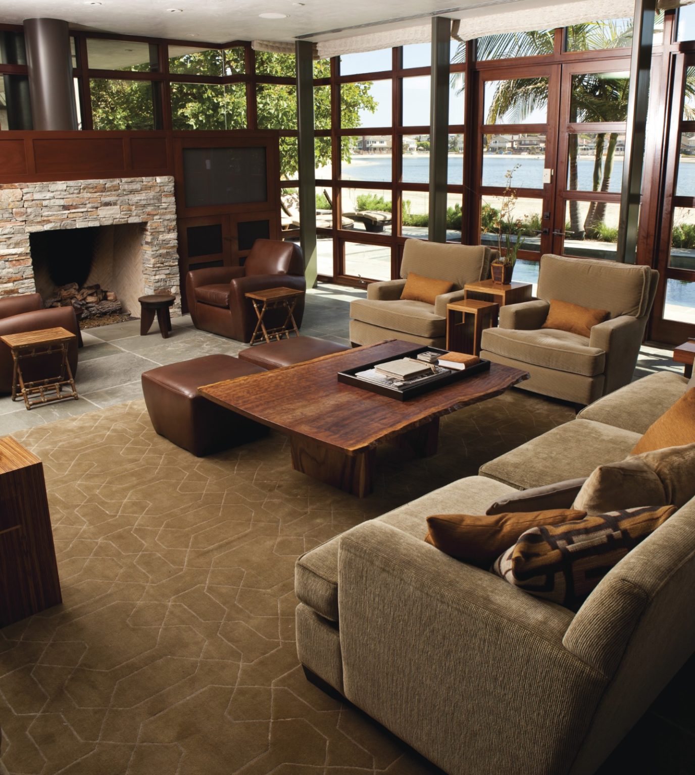 huntington beach | Geoff Sumich