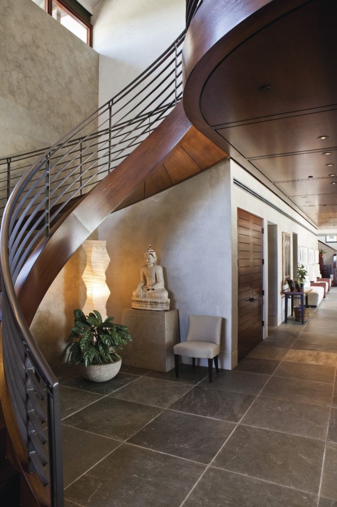 huntington beach | Geoff Sumich